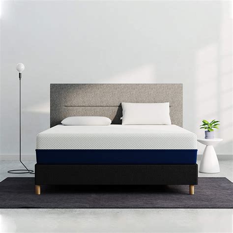 Best Mattresses Of 2024 Reviews And Buyers Guide