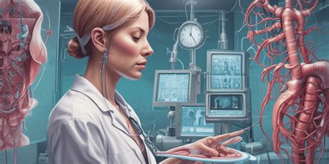 Anesthesia Methods For Abdominal Aortic Aneurysm Repair