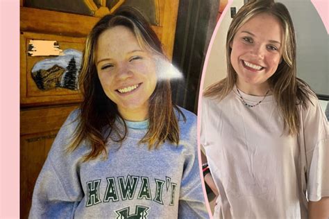 16 Year Old Girl Who Was Rescued After Abduction By Sex Traffickers At