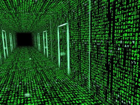 The matrix กบ พระพทธศาสนา พลงจต