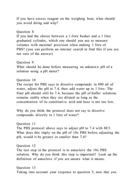 Bio 1121 Unit 2 Written Assignmentdirectionsaccurately Meas Pdf Free Download