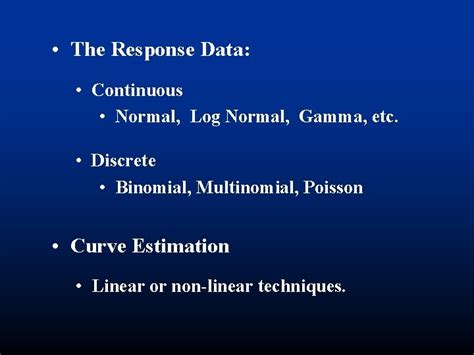 Bayesian Analysis Of Doseresponse Calibration Curves Bahman Shafii