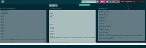 Translation · Issue 3233 · Wwbnavideo · Github