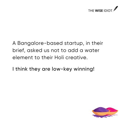 Divyank Jain On Linkedin Topicalpost