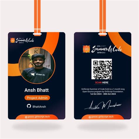 Gssoc Opensource Quizquest Projectadmin Techcommunity Ansh Bhatt