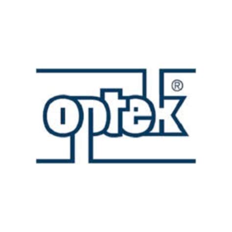 Optek Vietnam