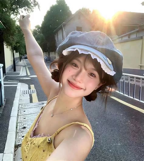 Top Avatar Xinh Lung Linh Gi P T A S Ng Tr N M Ng X H I