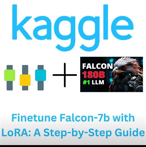 Uzma Akhter On Linkedin Artificialintelligence Machinelearning Falcon7b