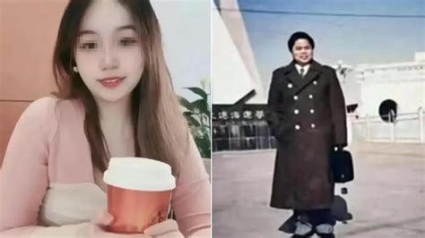 凤凰小调查：80网友对“北极鲶鱼”调查处理结果不满意凤凰网
