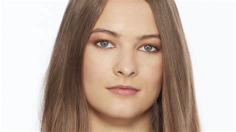 How Esmes General Hospital Death Was A Blessing For Avery Pohl