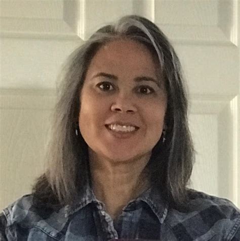 Dannet Ediger Realistic Acrylic Portrait School