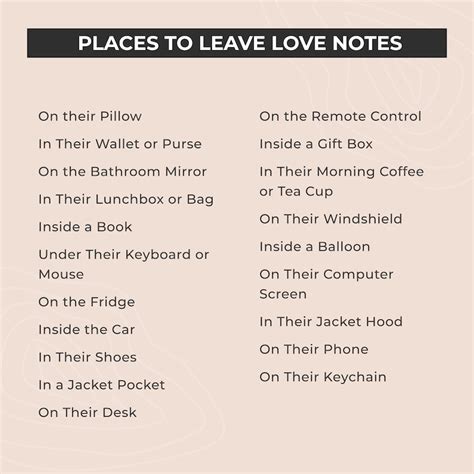 Love Notes Feelin Spicy Naughty Lunchbox Notes Cheeky Messages For Couple Printable Naughty