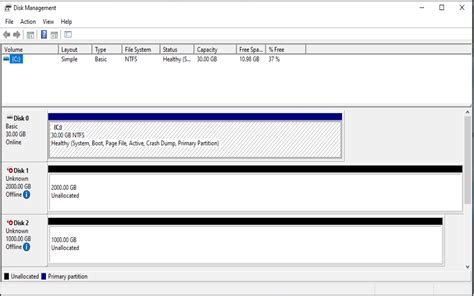 Install Dell Apex Block Storage Sdc Dell Apex Block Storage For