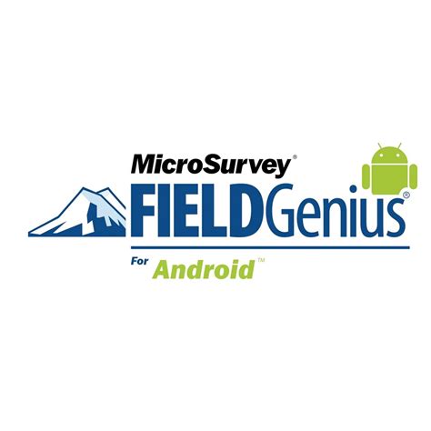 Microsurvey Fieldgenius For Android Aeromao