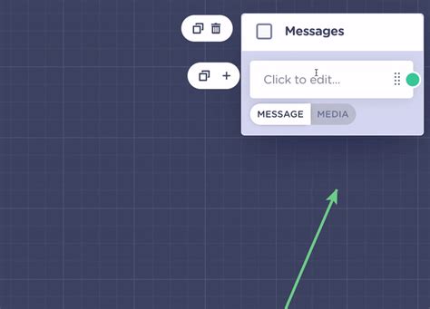 Landbot System Variables Landbot Help