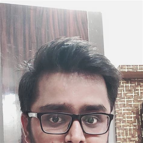 Deepanshu Gupta National Institute Of Technology Kurukshetra