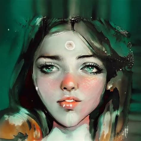 Helloworldsh Youtube