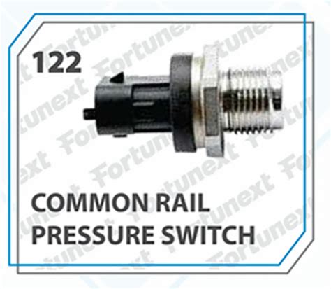 Common Rail Pressure Switch At ₹ 2500 Common Rail Diesel Injector In Mumbai Id 23662055673 Common Rail Pressure Switch At ₹ 2500 Common Rail Diesel Injector In Mumbai Id 23662055673