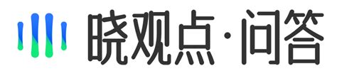 问答社区