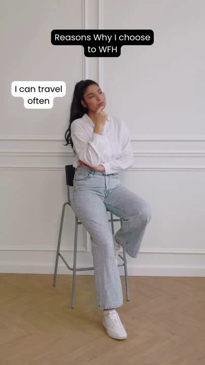 Nextgen Remote Services On Linkedin Workfromhome Remotework Productivitytips