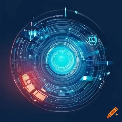 Intech Process Automation Logo