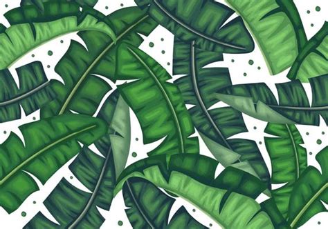 Tree Pattern Vector Art Icons And Graphics For Free Download