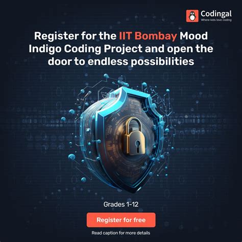 🔑 Ready To Open The Door To Coding Creativity 🤩 Grades 1 12 This Is