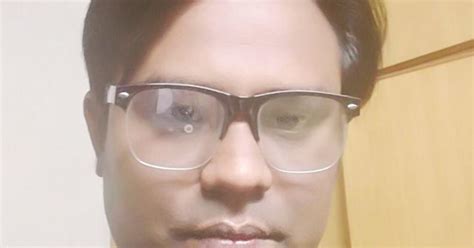 Vu Handouts Mgt 101 Gdb 1 Solution Fall 2019 2020