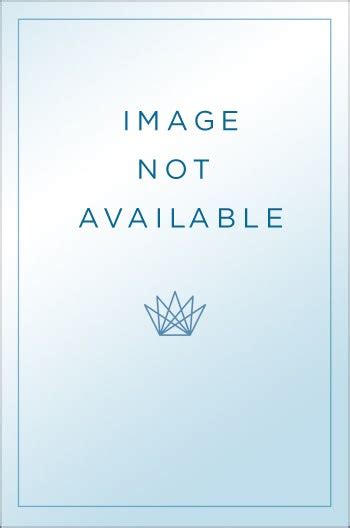 Deconstructive Criticism Columbia University Press