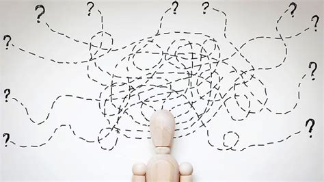 Cognitive Overload In Employee Training Programs Elearning Industry