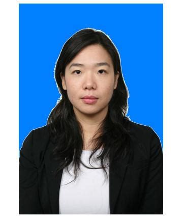 高怡敏 北京市金杜律师事务所 合伙人