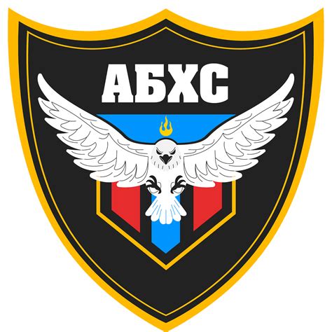 Ялтын Их Засаг Аюулгүй байдал хууль сахиулахын сургууль Facebook