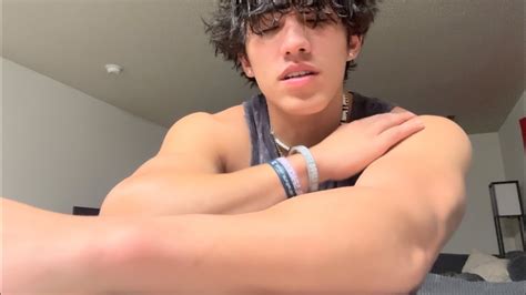 P Rn Plot So Bad You Dont Wanna Beat Anymore YouTube