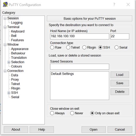 Installation Overview Dell Powerprotect Dp Series Appliance Configuration Best Practices