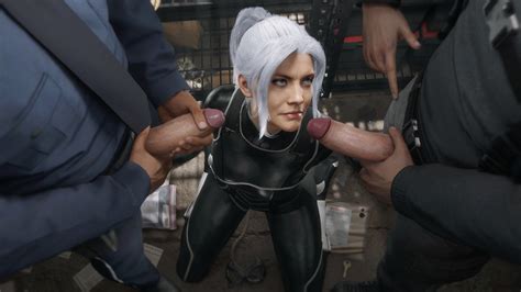 Rule 34 3d Athazel Black Cat Marvel Felicia Hardy Marvel Source