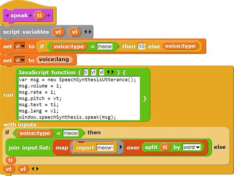 Snapinator Development Snap Programmers Wanted Page 4 Mods
