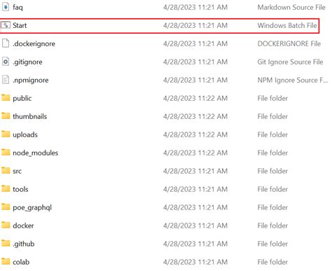 Sillytavern Ai How To Install And Use It The Nature Hero