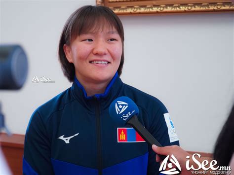 Дэлхийн бөхийн холбооны чансаа шинэчлэгдэж С Цэрэнчимэд хоёрт Д Отгонжаргал дөрөвт