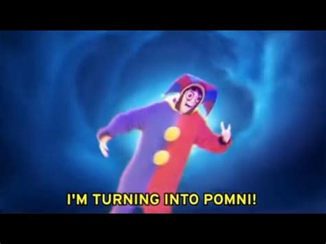 General Discussions Thread Fandom