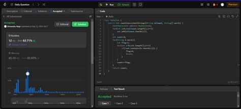 himanshu negi on linkedin 100daysofcode codingchallenge day85