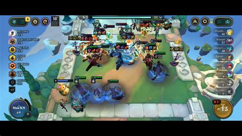 mặc ảnh u linh hơi yếu YouTube