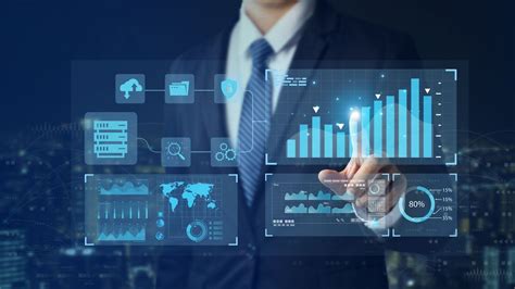 Custom Scheduling Reports Transform Data Into Actionable Analytics