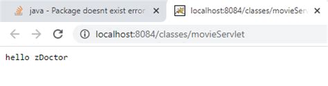 Authentication JMeter Extracting The Code From Response Header