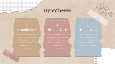 Vintage Aesthetic Indonesian Culture Thesis Defense