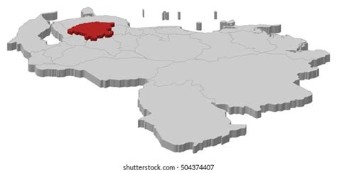 92 Lara Stock Vectors And Vector Art Shutterstock