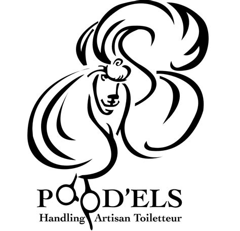 Poodels Line