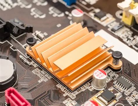 Dealing With Common Pcba Design Errors And How To Avoid Them Macrofab