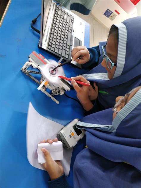 Robotics Labs Android Game Development Free Demo Class Saturday 24th January 2015 From 10 30