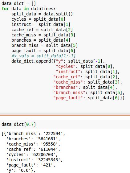 Python Format Data For Statsmodels Linear Regression Stack Overflow