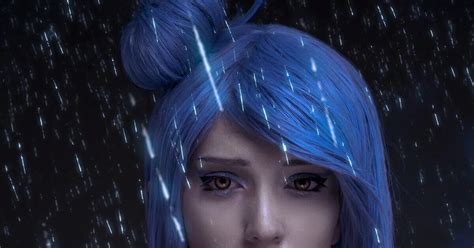 Konan Пикабу